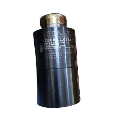 德国斯特诺 steinel normalien SZ8080.2.075X025B 气弹簧