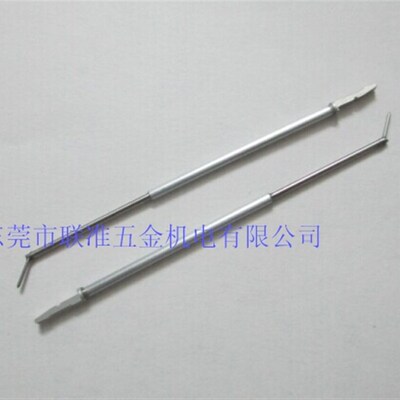 日本三丰粗糙度仪专用测针12AAM601