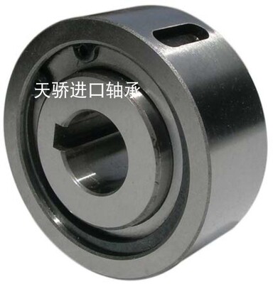 日本进口轴承 TFS/ASNU/12/15/17/20/25/30/35/40/45/50 单向