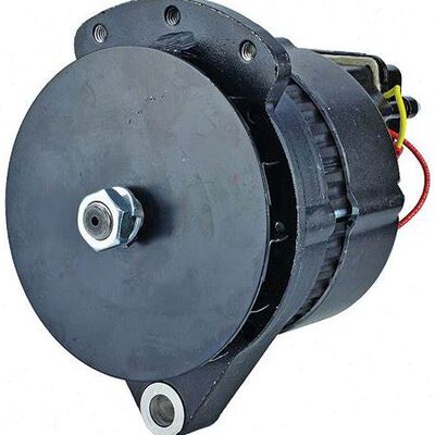 卡特发电机400-16153发电机8RG2031发电机105-245B发电机712096