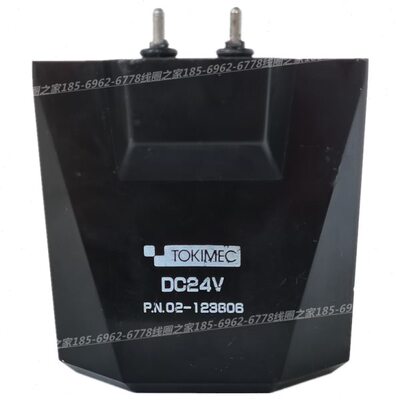 0123123器K8电磁阀24东京80C11232TME-018612线圈880I1230计4092O