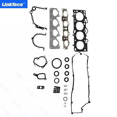 适用于20910-23R00 2091023R00 Engine overhaul kit 1.6L G4GA