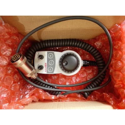 HBA-112063安士能HBA-116258 HBA-072775 HBA-109714 HBA-112397