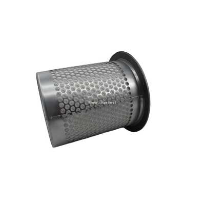 Gardner Denver 格南登福QX112492螺杆式空压机配件大全现货