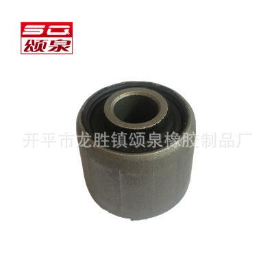 90903-89012主营日韩系悬挂减震衬套平衡杆胶套