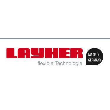 优势供应41100212211德国Layher压力开关