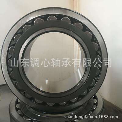 生产重型机械调心滚子轴承23140CC 重型机械轴承23140CC/W33 C3