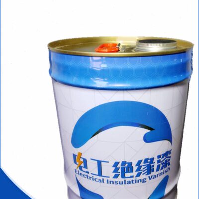绝缘高低透明高清漆度漆10温聚酯改有4绝缘耐性强浸渍机硅防潮5
