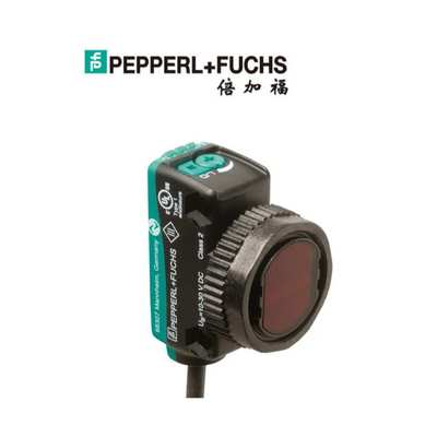 倍加福OBR6000-R103-2EP-IO-0,3M-V1反射板型传感器267075-100277