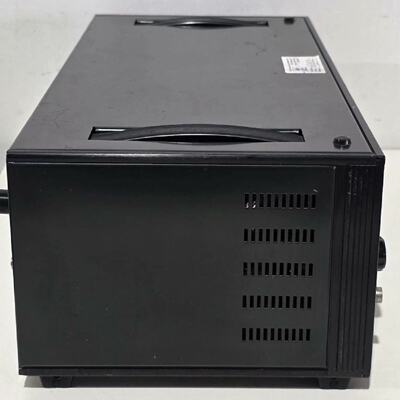议价Bruel  Kjaer Type2712 Power lifier适用