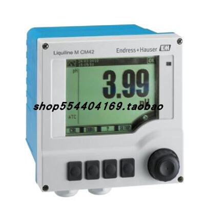议价EH氨氮覆膜 Membrane kit ammonium71072574