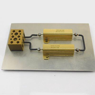 CGS HSA50 1K0 5 1784