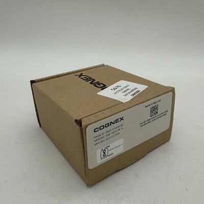 CognexDMR150S0120工业摄像机