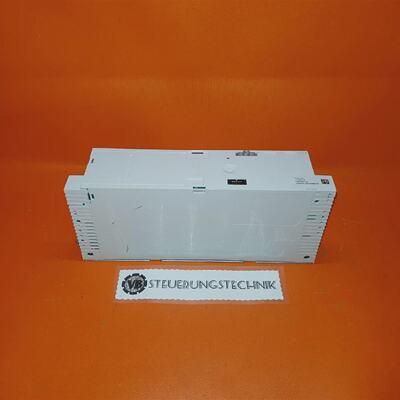 Lenze I550 Inverseur I55AE215F10V10000S  *13527237  15 kW