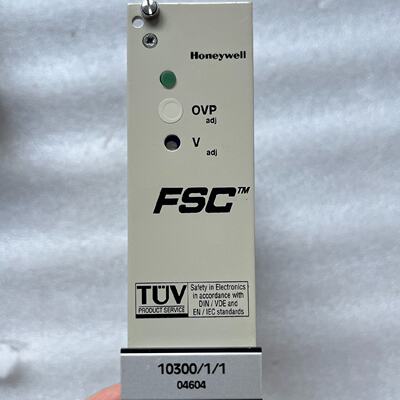 议价Hywell Power Converter Gk602 In Stock 13601087适用
