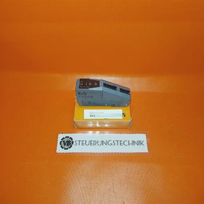 BR X20 IF 2792  *Rev. F0 Module DInterface