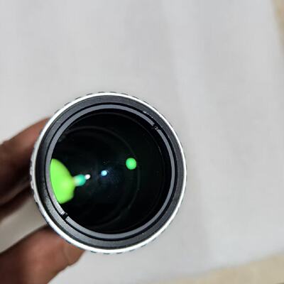 议价Cognex Cognex Industrial Camera  Telecentric Lens Kit适
