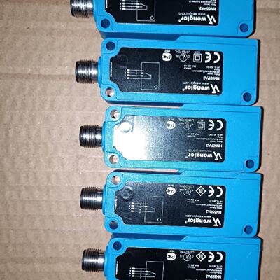 威格勒HN55PA3全新-议价875