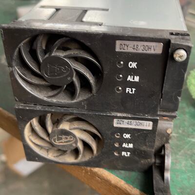 【询价】动力源 DZY-48/30HV，DZY-48/30HIii整