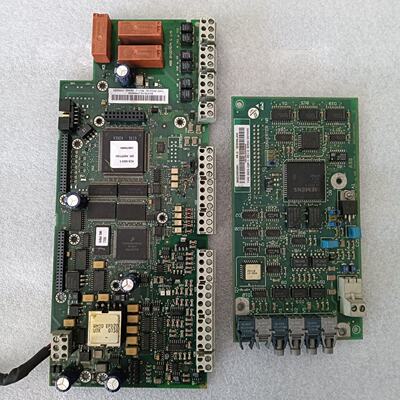 议价3BSE005028R1 SDCS-C0M-1 RMIO-0