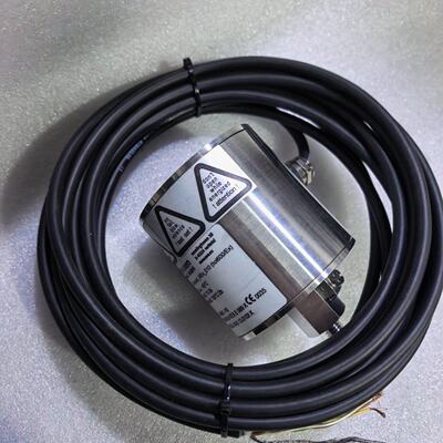 holthausen振动传感器ESWCompactII议价