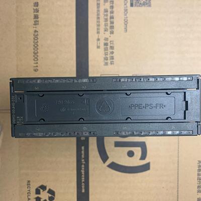 西门子3325HF000AB0议价