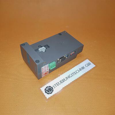 Tarjeta Fuji ProfibusDP Tipo OPCG11SPDP  HW 130  SW 1.13