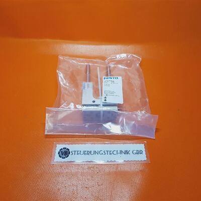 Festo Unidad De Gua FEN121640KF  *Nm. Mat. 33481