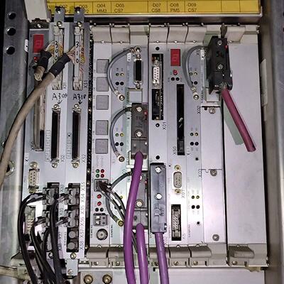 6DD16620AB02 6DD16880AD0 6议价