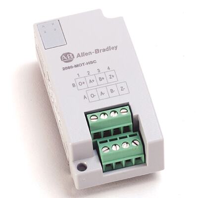 询价-2080MOTHSC罗克韦尔自动化ABMicro800模块2080MOTHSC有质保