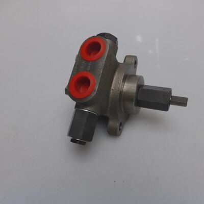 Danfoss VBGMI110 L56314