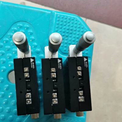 拆机LSD65251L微调平台共三个成色不错功能好单-议价