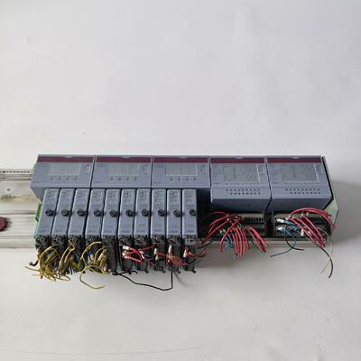 PLC模块7AF101.77AO352.707AI-询价