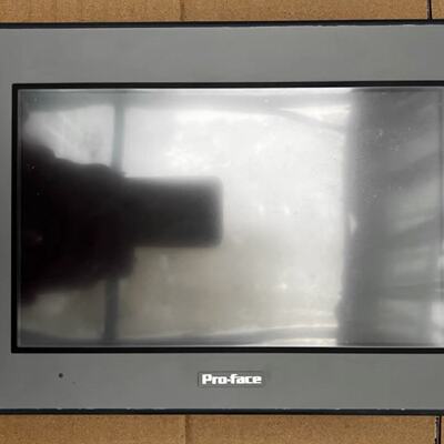议价GC-4501W 普罗菲斯触控屏幕 PFXGE4501WAD全新现货
