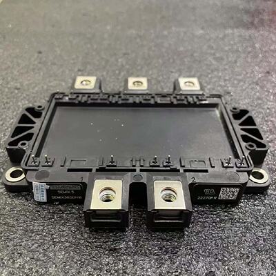 询价-SEMIX365DH16赛米控模块质量合格功