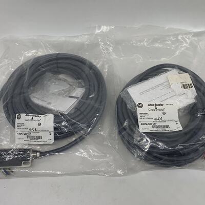 Allen Bradley 440NG02137 Safety switch