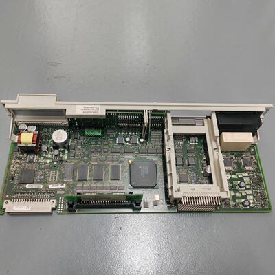 西门子伺服驱动器轴卡6SN11181NH010AA1德议价