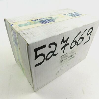 Slzer Load Break Switch H22041611477N4