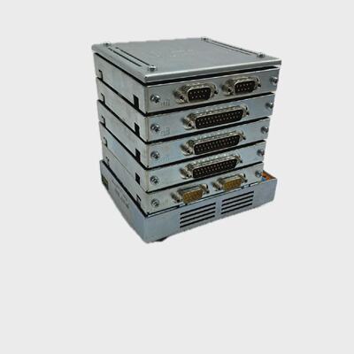 MIKRAP AG 104560A ModuNORM