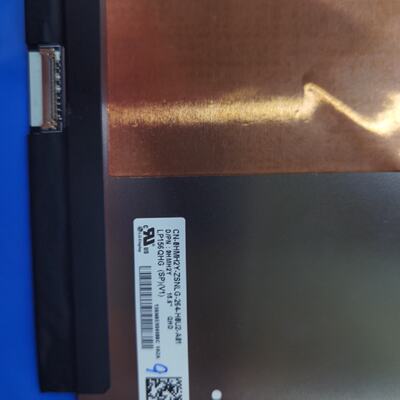 议价NE156QHM-NX1 NZ1 NE156QHM-NZ2 NZ3 LP156QHG-SPV1 165hz高