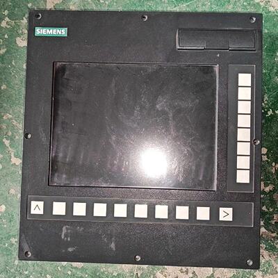 6FC56100BA100AA0西门子802D系统二手议价