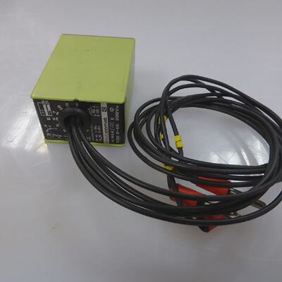Multicomat CSE 265 220V