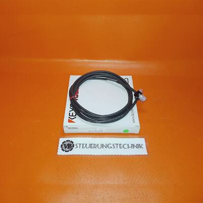 Cable Keyence SJC2H 10 Pines 2 M