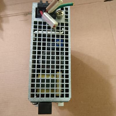 议价AB电源1606XLSDNET4AC100240V适用