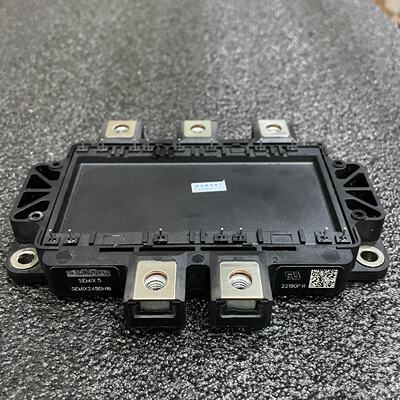 询价-SEMIX245DH16 SEMIX365DH16 TDB6