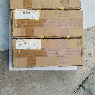 全新SMC气缸CP96SDB40-100C-议价