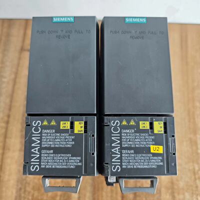 询价6SL32101KE188UF1G120C变频