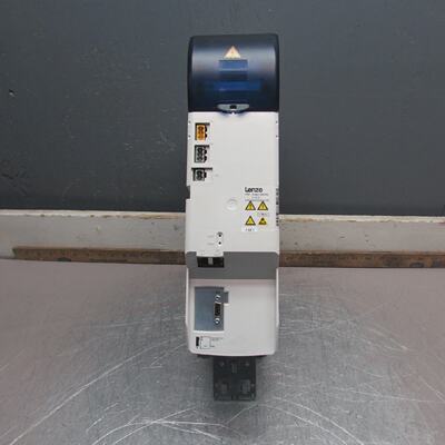 LENZEE70ACMSE0324SA1ETR单反转器32ACLEANTAKEOUT报价