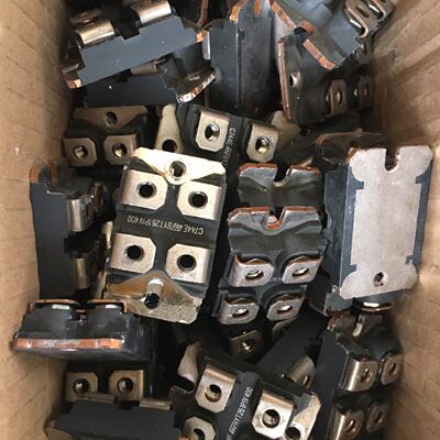 询价-BYT261PIV400600二极管整流60A400V