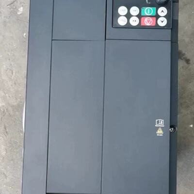 议价华远变频器30KW G1E-4T0300-K 空压机变频器议价